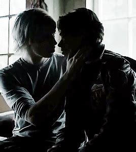 Tumblrojj0k6pzv41vkt6yvo3400 268×300 Gay Aesthetic Cute Gay