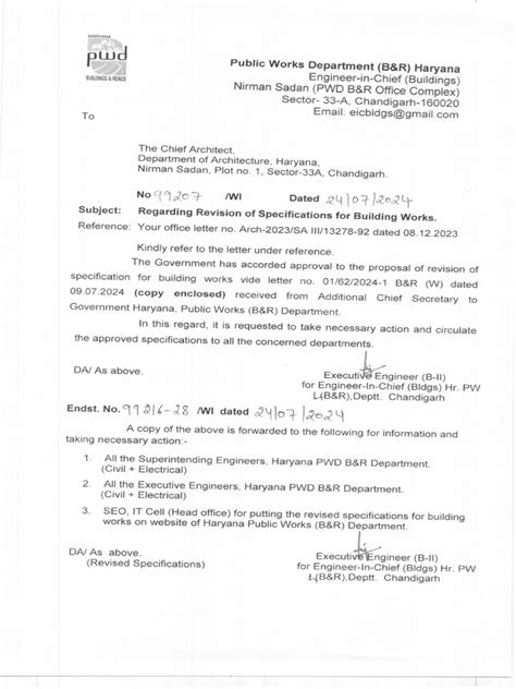 Specifications Works Pdf Window Tile