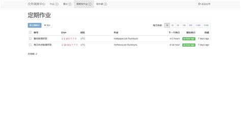 基于abp vNext和 NET Core 开发博客
