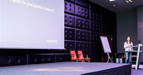 Global Top Round Announced Gtr 2022 Conference