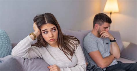 Delicate Dumping New Dating Trend And It Could Avoid Difficult