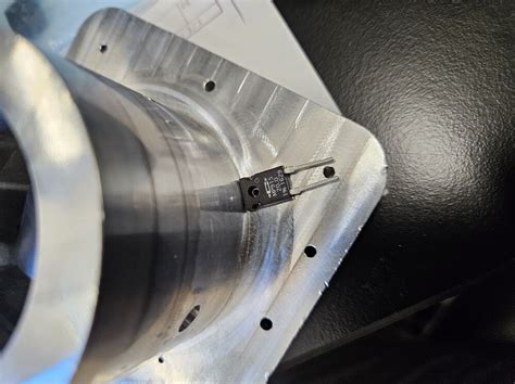 Problem Understanding Heating Element Use With Arduino Mega General Guidance Arduino Forum