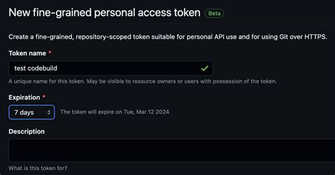 Codebuildプロジェクトを使用して、githubのリポジトリをダウンロードし、その中のファイルを更新し、再度アップロードする。 サーバーワークスエンジニアブログ