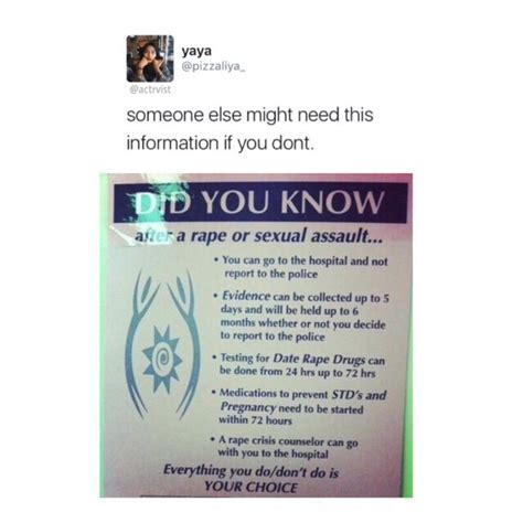 A Helpful Guide In Case Of Emergency