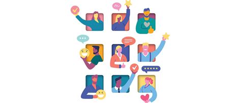 The Ultimate Guide To Facebook Influencer Marketing Open Influence Inc