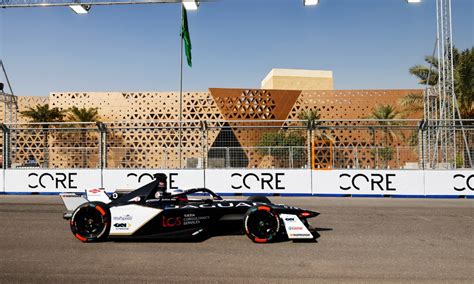 Saudi Arabias Pif Holds Significant Stakes In Electric Motorsport Series Blackbook Motorsport