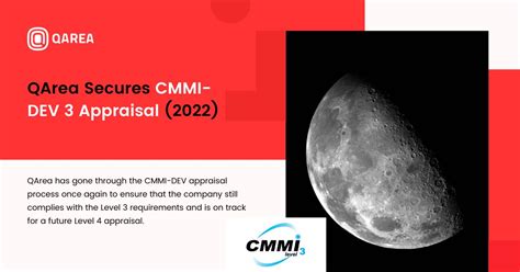 Qarea On Linkedin Development Cmmi Remote Cmmi Softwaredevelopment Itoutsourcing…