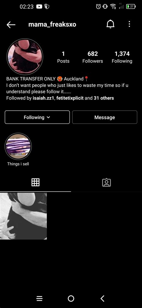 Discover More Like Polyleaks Polybitchez And Related Content Scrolller