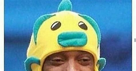 I Was Constipated Minutes Ago Album On Imgur