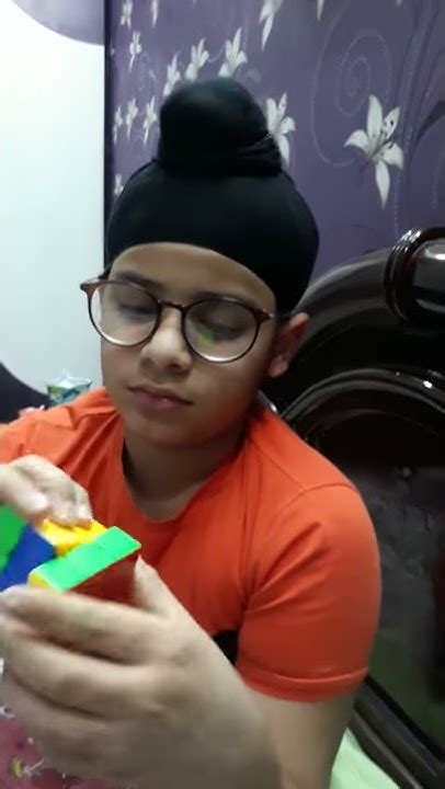 How To Make Cube Pattern Youtube