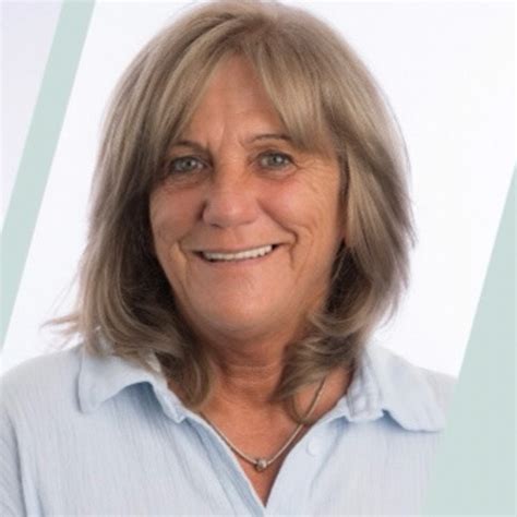 Heidrun Bittner Backoffice Managerin Mission Mittelstand Gmbh Xing