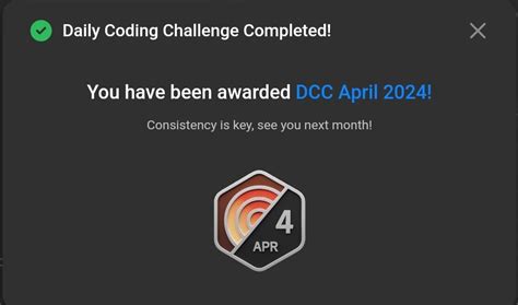 amit kumar on linkedin codecrusher leetcodechampion dcc