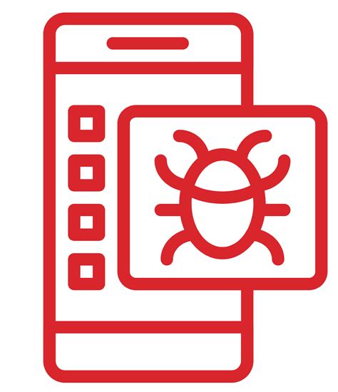 Top Android App Development Company In India Classic Informatics