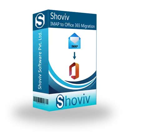Shoviv Imap To Office 365 Migration Tool Tommyapps