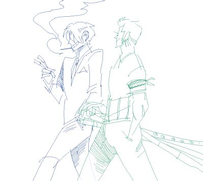 Princess Vivi On Tumblr