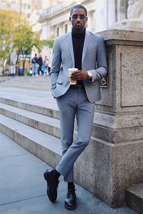 Stylish Business Casual Men Business Casual Men Summer Outfits