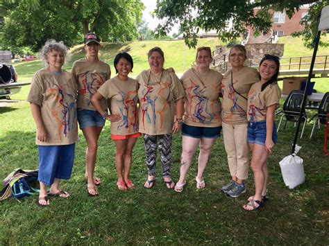 방문미술 그림샘 유아 놀이미술부터 어르신 취미미술까지 인천서구 그림샘 방문미술 4월 회원작품 기본 그리기부터 전문 표현 만들기 종이접기 점토 활동 그리고 융복합