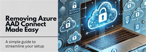 Azure Stack Hci 3 Node Cluster Configuration Switchless Storage Network