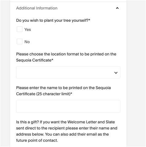 Form Field Character Limit Customize With Code Squarespace Forum