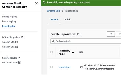 Polars Vs Pandas Inside An Aws Lambda Confessions Of A Data Guy