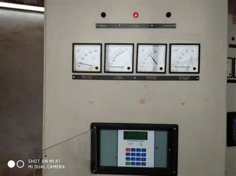 Esp Controller Repairing Services In Pune