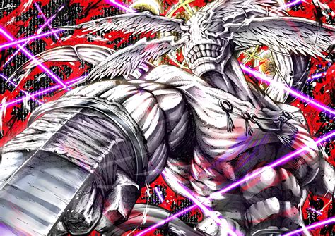 Sukuna Vs Mahoraga Wallpapers Top Free Sukuna Vs Mahoraga Backgrounds