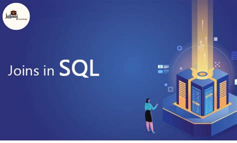 What Is The Difference Between ‘inner Join And ‘left Join In Sql