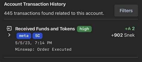 𐌃𐍈𐌵𐌾 𐌄 𐌋𐌄𐤔𐌆𐍃 on Twitter Momma didnt raise no bitch