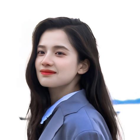 演员张婧仪有哪些超美的写真照值得分享？ 知乎