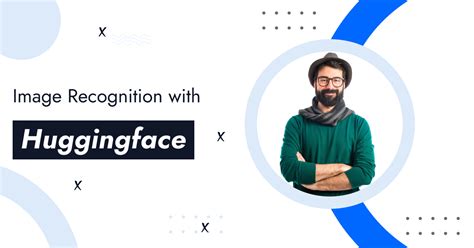 How To Create A ‘hello World App Using The Latest Sharepoint Framework