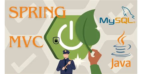 Khóa Học Java Spring Mvc Cho Người Mới Bắt Đầu