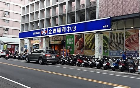 整層住家 漢口商圈超大3房平車含管 591租屋網
