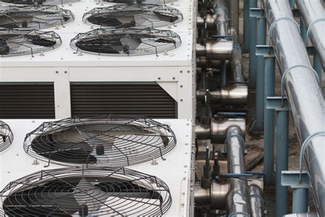 Thermostat On Or Auto Pauls House