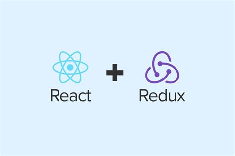 Mistakes To Avoid When Developing React Native Apps Thirdock Techkno
