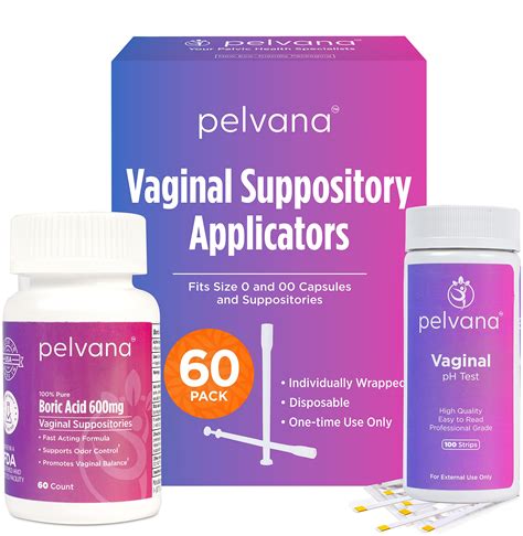 Embarrassed Women Are Ovulation Fluid