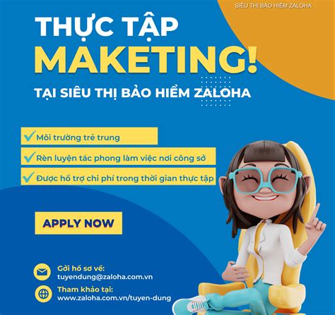 Th C T P Sinh Marketing Si U Th B O Hi M Online