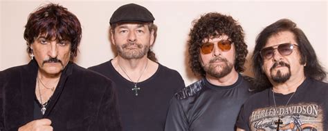 Vf History Vanilla Fudge