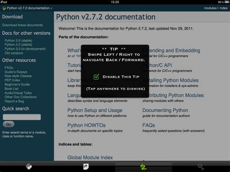 python哪个版本支持win python支持的操作系统 CSDN博客
