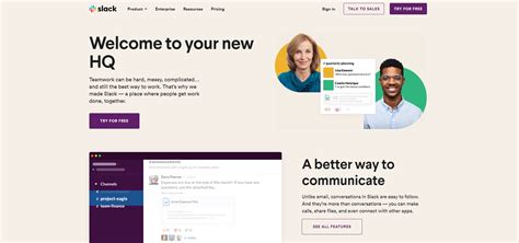 32 Best Website Layout Examples And Ideas For Web Design