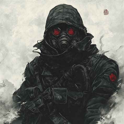 Lelouch Code Geass The Mastermind Behind A Revolutionary Plan