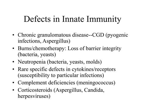 Ppt Innate Vs Adaptive Immunity Powerpoint Presentation Free