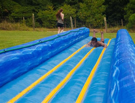 What Is Slip And Slide Crime At Jessica Zelman Blog
