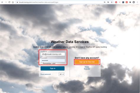 How To Add Historical Weather Data To Qlik Sense Visual Crossing