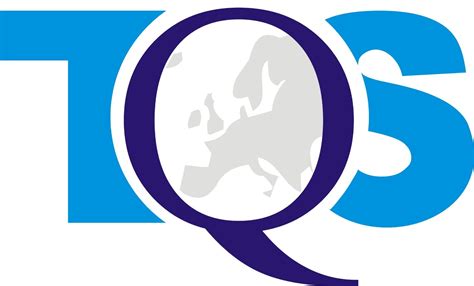 Faq Total Quality Sourcing