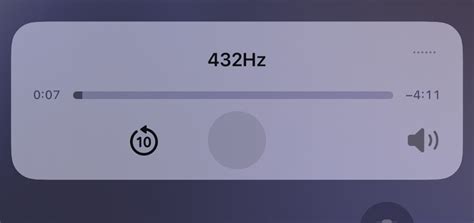 flutter audio service control pause play button not visible stack