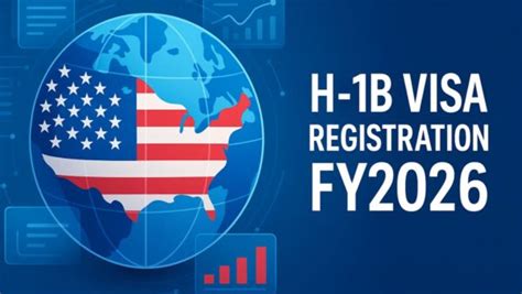 L2 Visa Usa Requirements Benefits Validity Process And More