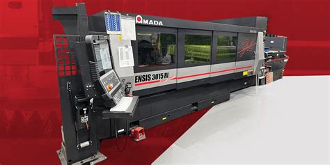 Components Of Laser Cutting Machines Alternative Parts Blog