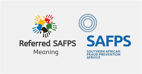 Sassa Srd How To Apply For Sassa Srd 350 Grant