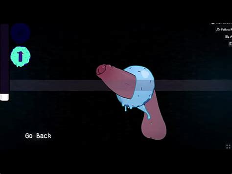 Nights At Fuzzboobs All Sex Scenes Xvideos Com