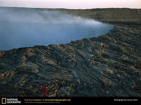 Volcanohot Lava Volcanoes Photo 8327692 Fanpop
